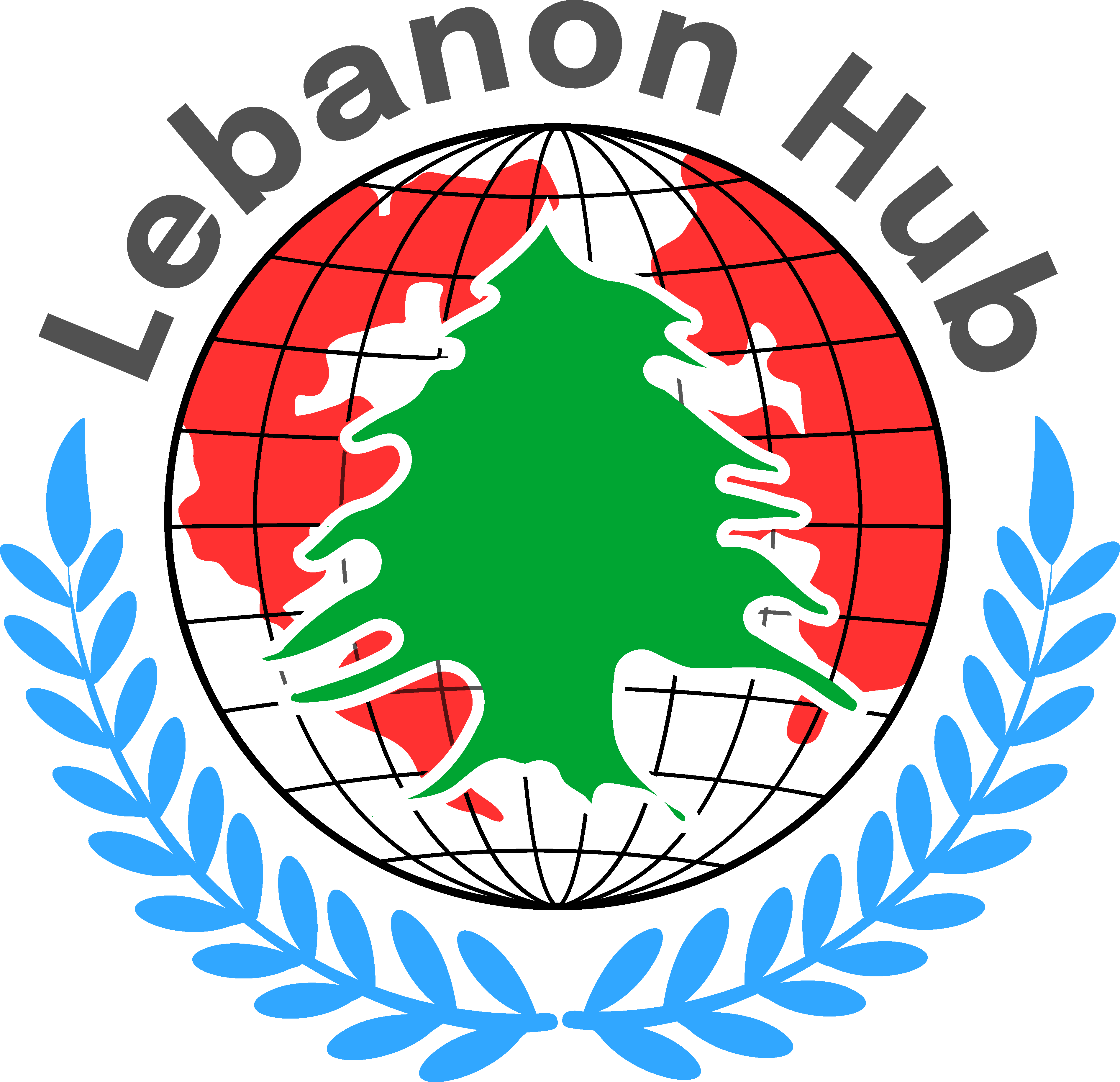 Home WLCU